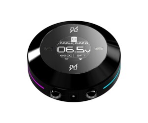 Hover & Lightning Bolt | Tattooland