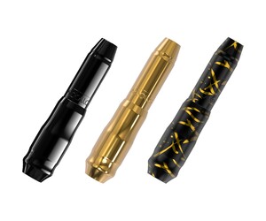 Apollo SMP | Tattooland