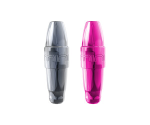 Xion Mini | Professional PMU device | Tattooland | Tattooland