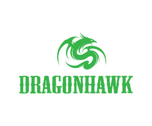 Dragonhawk Mast Pro PMU | Professional Tattoo Machines | Tattooland