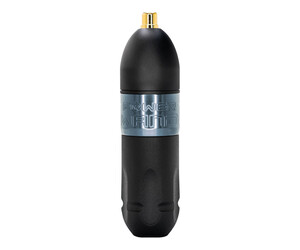 Bishop Rotary - Power Wand Advanced - Tattoo Machine - Shader - RCA ...