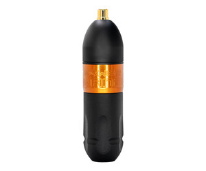 Bishop Rotary - Power Wand Advanced - Tattoo Machine - Packer - RCA ...