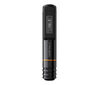 Cheyenne - Hawk Pen 2 - Wireless Tattoo Machine - Black | Tattooland