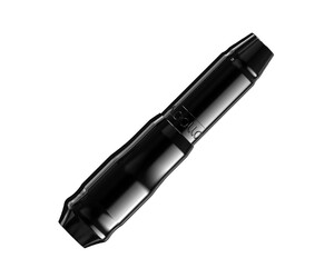 Microbeau - Apollo SMP - PMU Machine - Black | Tattooland