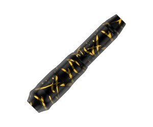 Microbeau - Apollo SMP - PMU Machine - Golden Tiger | Tattooland