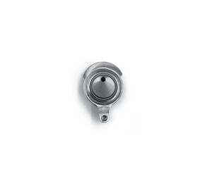 Bishop Rotary - Fantom - Cam and Bearing | Tattooland