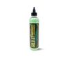 Electrum - Gold Standard - Liquid Solidifier - 240 ml / 8 oz | Tattooland
