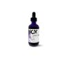 Electrum - NOX - Violet Freehand Stencil Ink - 60 ml / 2 oz | Tattooland