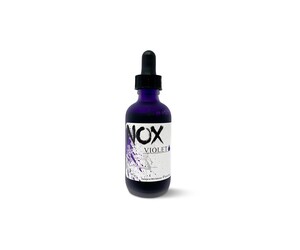 Electrum - NOX - Violet Freehand Stencil Ink - 60 ml / 2 oz | Tattooland