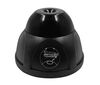 Inksoul - Ink Bottle Shaker - Black | Tattooland