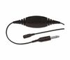 Cheyenne - Hawk Thunder Start-up Cable | Tattooland