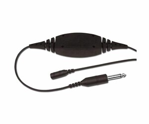 Cheyenne - Hawk Thunder Start-up Cable | Tattooland