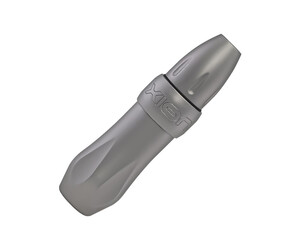 FK Irons - Spektra Xion - Tattoo Machine - Frost | Tattooland