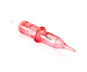 Kwadron - Optima PMU Cartridges - Box of 20 | Tattooland