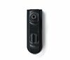 Bishop Rotary - Slide for Bishop Rotary V6 | Tattooland