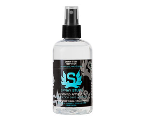 Spray Stuff - Stencil Application Spray - 240 ml / 8 oz | Tattooland