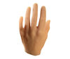 Superskin - Real Hands - Left Hand | Tattooland