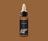 Just Ink - Scrat's Chase - 30 ml / 1 oz | Tattooland