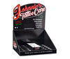 Johnnie's - Display voor Tattoo Nazorg Crème & Lotion | Tattooland