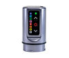FK Irons - Spektra Flux / EXO - Powerbolt - Gunmetal | Tattooland