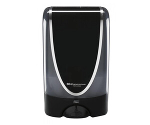 Deb Stoko - Contactloze Dispenser voor Refresh Clear / InstantFOAM ...