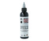 Premier Products - Greystar #2 - 120 ml / 4 oz | Tattooland