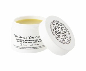 I AM INK - Ease Grease 143 - Tattoo Balm - 120 grams | Tattooland