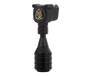 Skin Surgery - Chimera - Machine à Tatouer - Noir | Tattooland