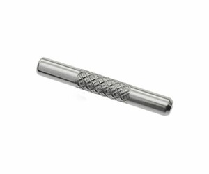 Skin Piercing Tools - Filière PTFE et Bioplast | Tattooland