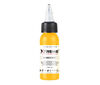 Xtreme Ink - Bumble Bee - 30 ml / 1 oz | Tattooland