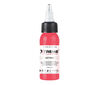 Xtreme Ink - Hot Pink - 30 ml / 1 oz | Tattooland