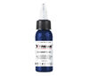 Xtreme Ink - Midnight Blue - 30 ml / 1 oz | Tattooland