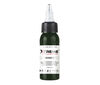 Xtreme Ink - Seaweed - 30 ml / 1 oz | Tattooland