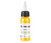 Xtreme Ink - Sunburst - 30 ml / 1 oz | Tattooland
