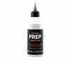 Cheyenne - Prep Stencil Fluid - Lotion pour Stencils - 100 ml / 3,4 oz ...