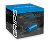 Crystal - Grips - Diamond Tip - 30 mm - Box of 15 | Tattooland