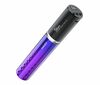 Dragonhawk - Mast Tour Siya - Wireless PMU Machine - Purple / Black ...