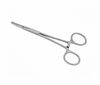 Skin Piercing Tools - Dermal Anchor Flat Holding Pliers | Tattooland