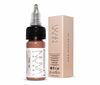 Nuva Colors - Areola - 405 Coral - 15 ml / 0.5 oz | Tattooland