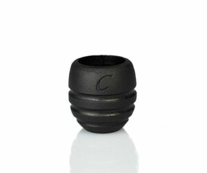 Cheyenne - D-Grip Ergo - Disposable Grips - Round - Box of 6 | Tattooland