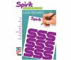 ReproFX Spirit - Classic - Freehand Hectograph Paper | Tattooland