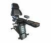 Professional - Classic - Tattoo Client Chair - Black & Grey | Tattooland