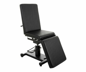 Professional - Hybrix v2 - Tattoo Client Chair | Tattooland