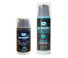 Proton - Stencil Application Solution - Airless - Blue | Tattooland