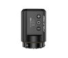 Dragonhawk - Mast Fold Pro - Wireless Battery Pack - Black | Tattooland