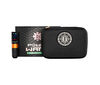 Bishop Rotary - Power Wand Advanced - Tattoo Machine - Packer ...