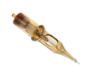 Kwadron - Cartridges - Round Shaders - Box of 20 | Tattooland