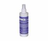 Inkjet Stencils - Prep Spray - 240 ml / 8 oz | Tattooland