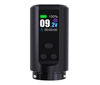 Dragonhawk - Mast Fold 2 Pro - Wireless Battery Pack - Black | Tattooland