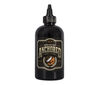 Nikko Hurtado - Anchored - Stencil Application Solution - 240 ml / 8 oz | Tattooland